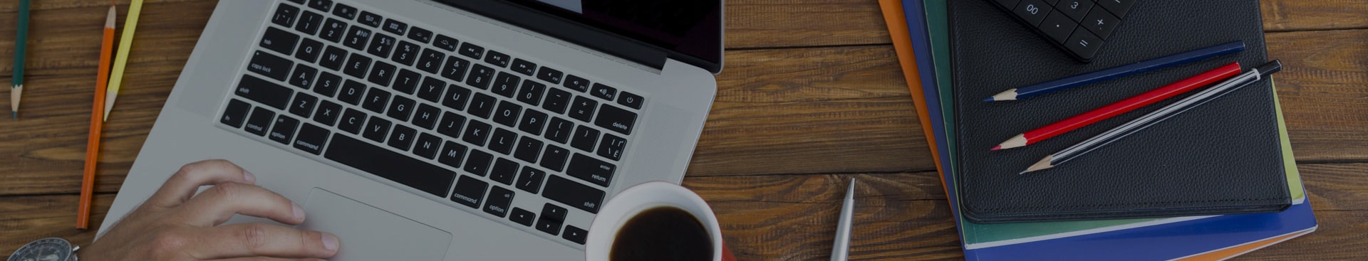 General Office Supply | Office Supplies